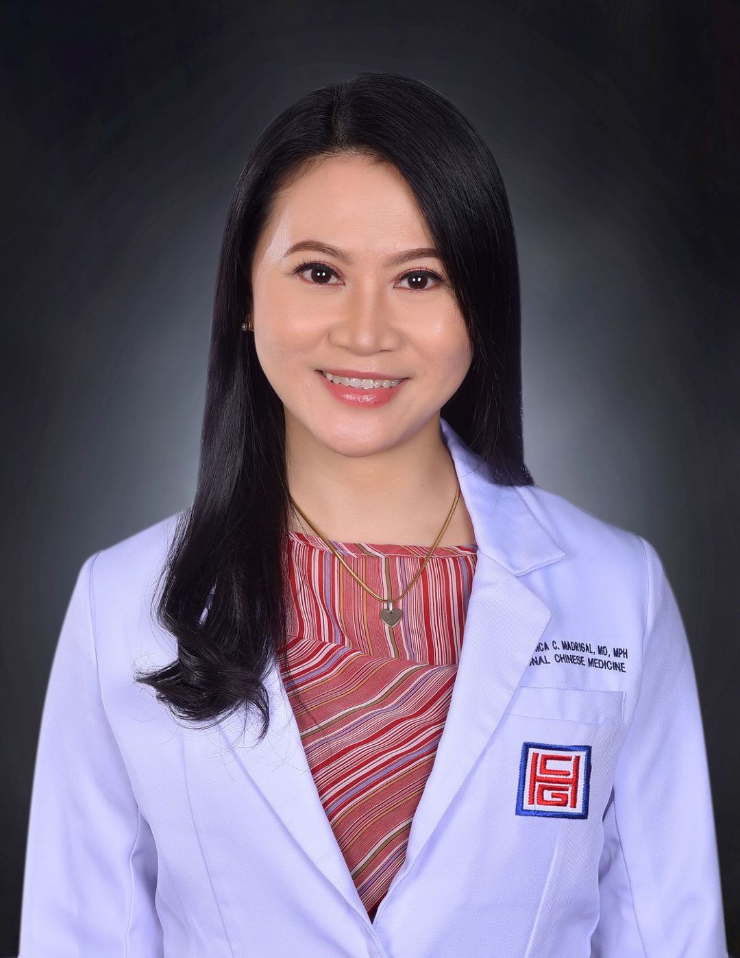 CGHC Official Website