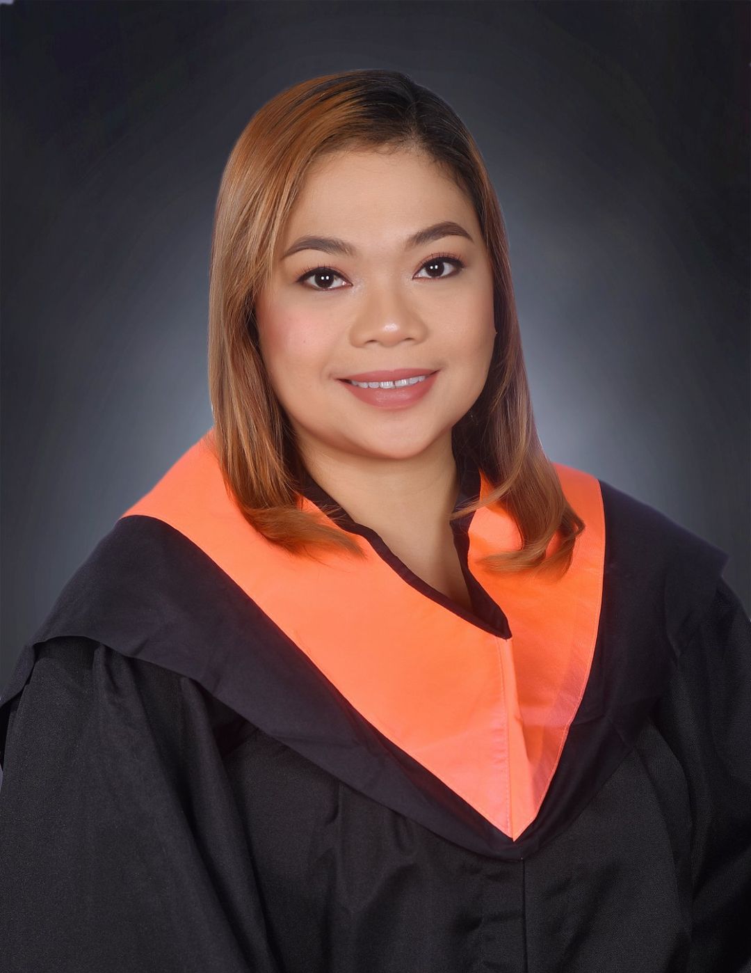 CGHC Official Website