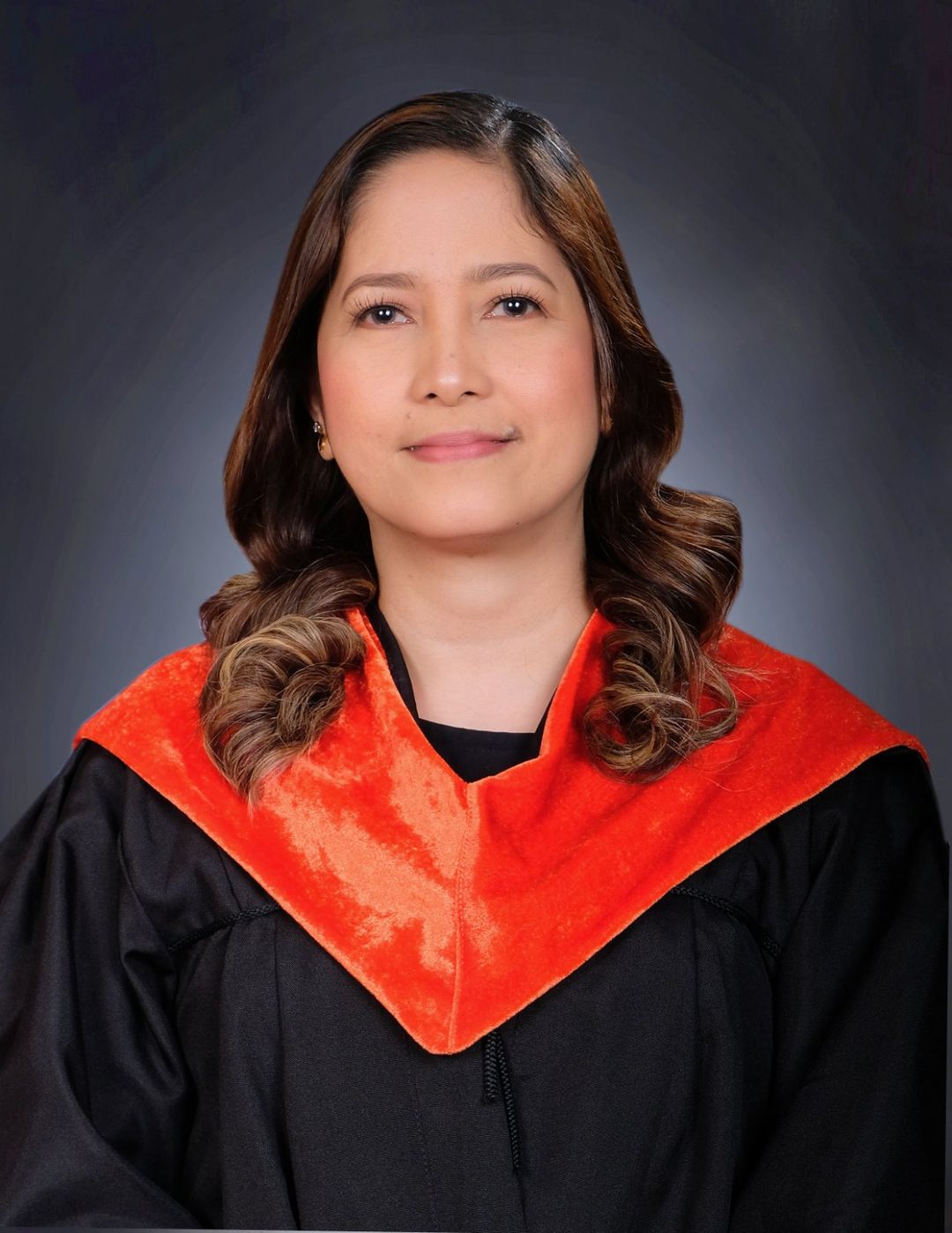 CGHC Official Website