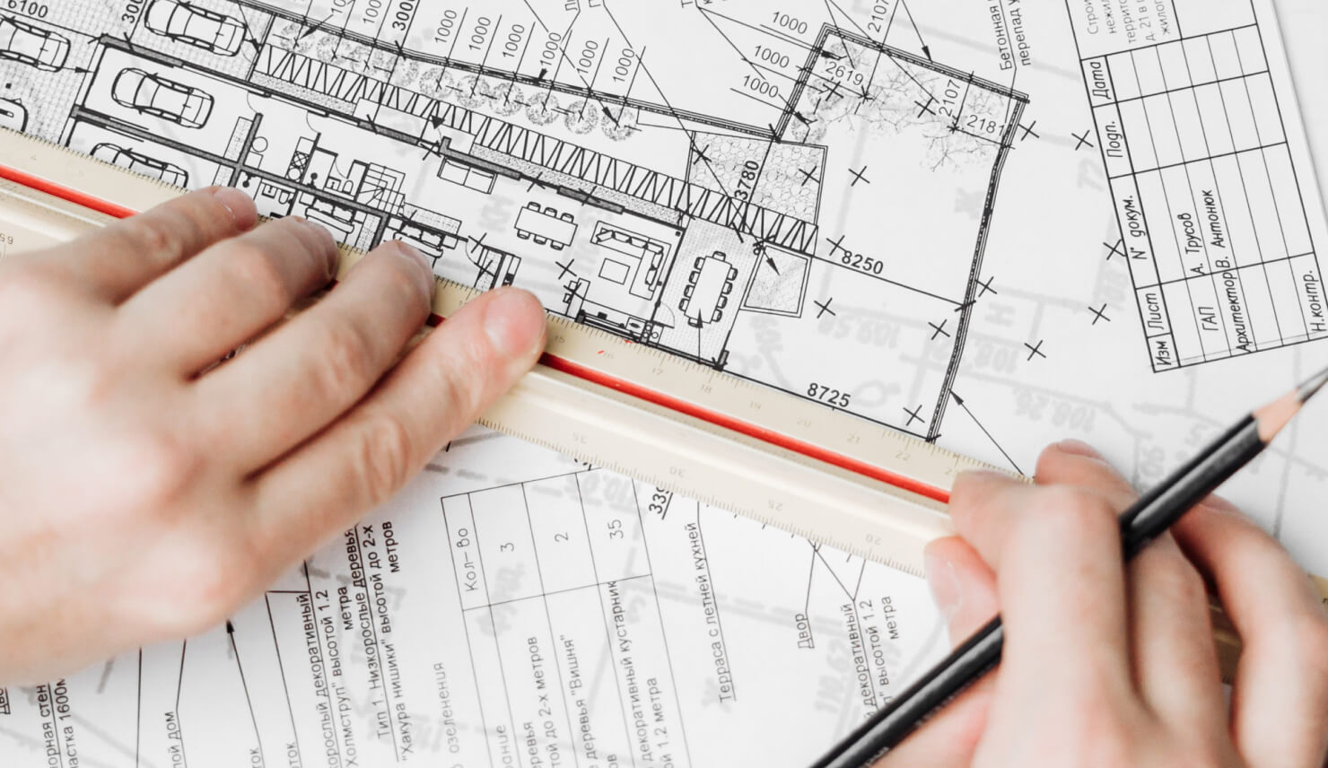 8 types of trendy architectural styles for your future home design ...