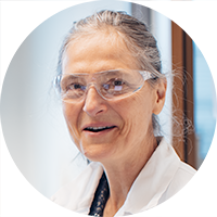 Applications - Labbot | Your Protein Exploration Companion