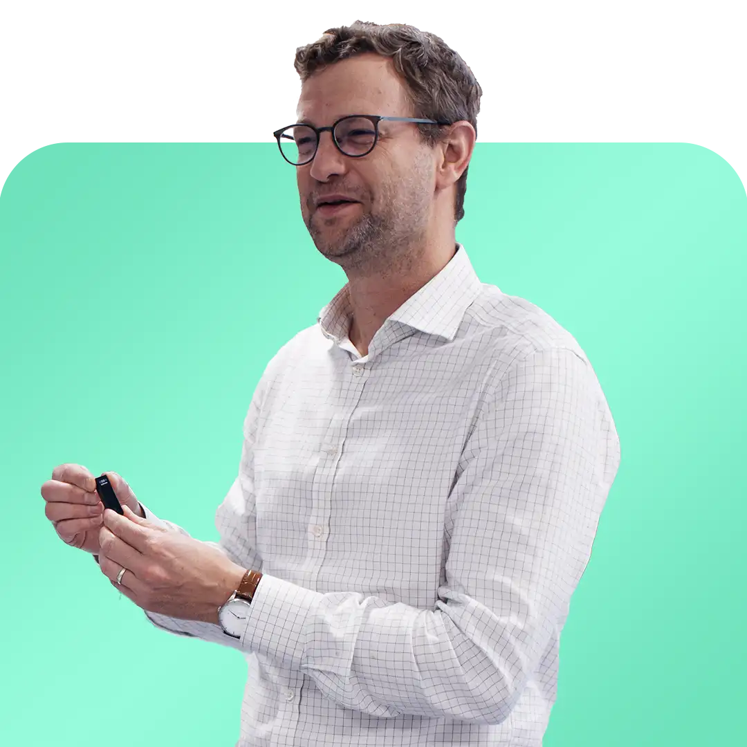 Researchers – Labbot | Your Protein Exploration Companion