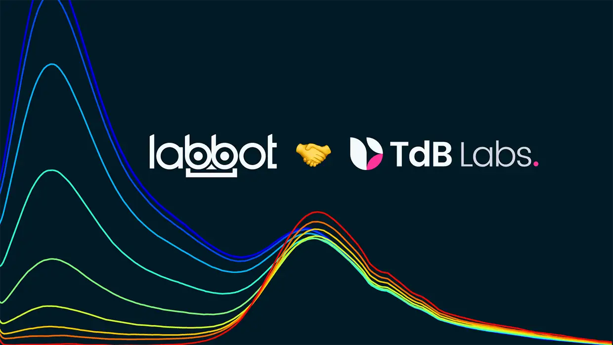 A guide to intrinsic protein fluorescence | The Labbot Blog