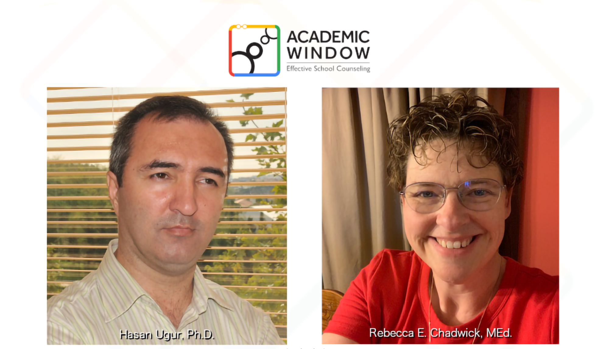 Why Schools Need Preventive Counseling Approaches: from Academic Window ...