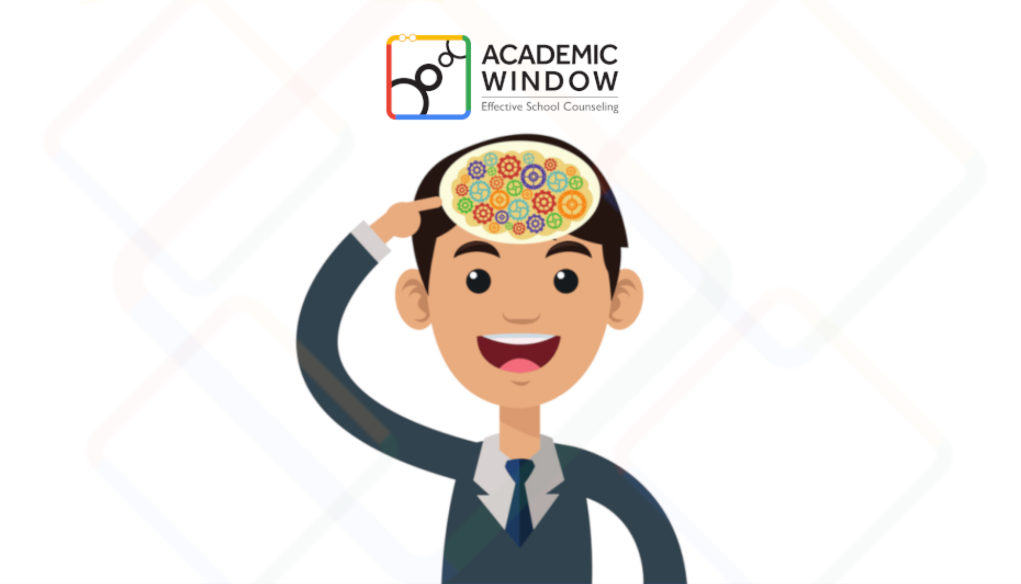 What is Self-Awareness: Introduction | Academic Window: Student Success ...