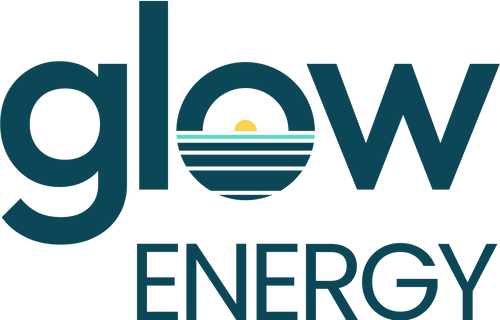 Glow Energy