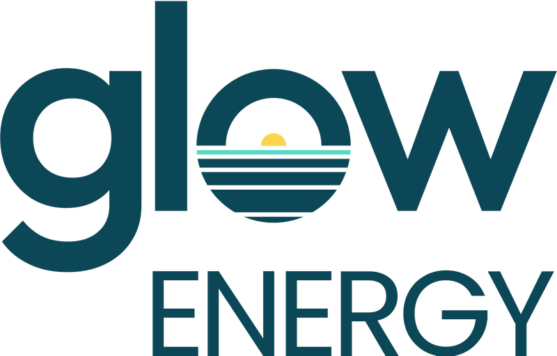 Glow Energy
