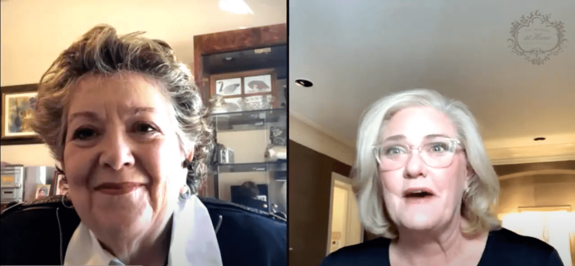 Unlock Your Furniture Refinishing Business’ Potential with Amy Howard