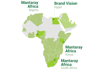 ABOUT US – UX Alliance