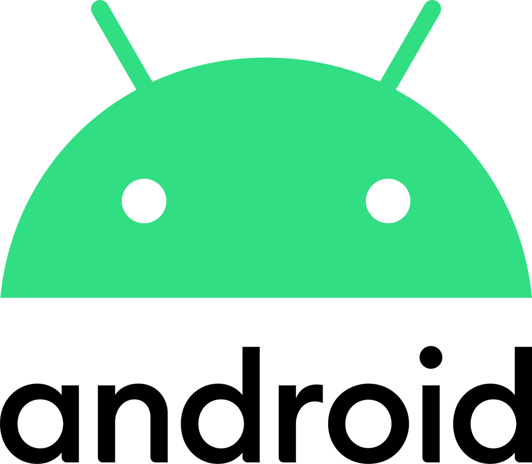 ProDT Consulting Service