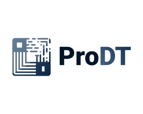 ProDT Consulting Service