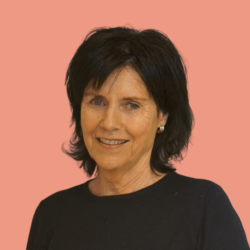 Priser | Falk Trafikkskole