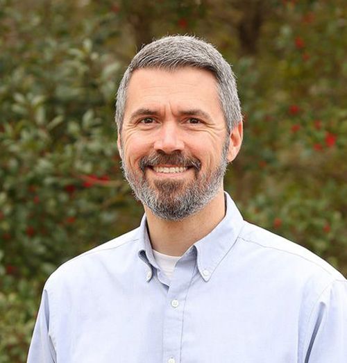 Our Staff - Lake Murray Baptist Church