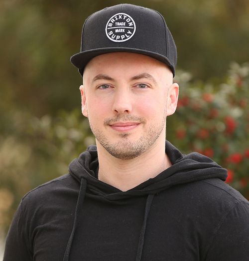 Our Staff - Lake Murray Baptist Church