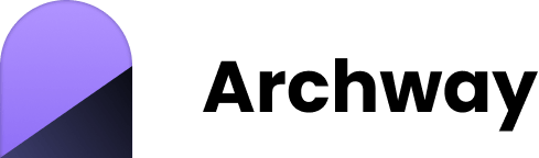 Archway — Contractors get paid in crypto. Businesses pay in fiat.