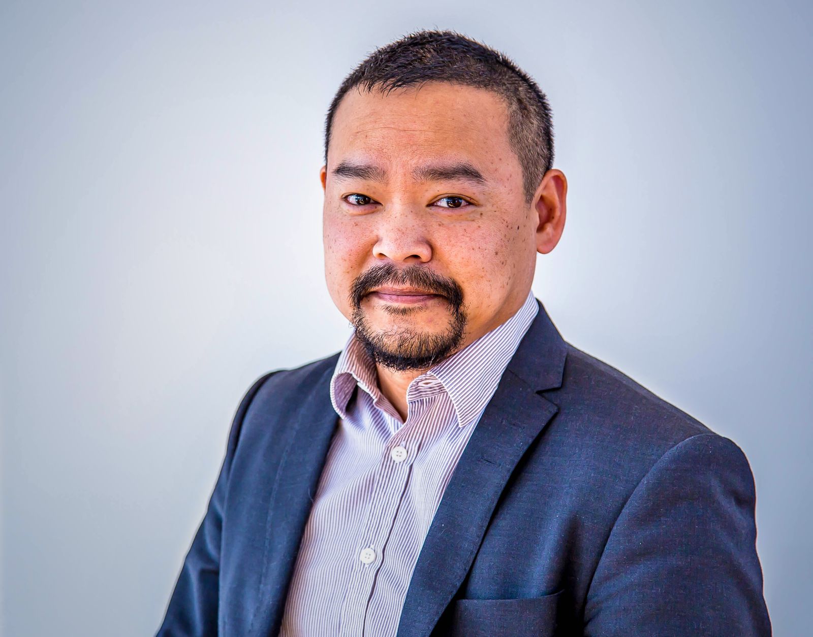 Produktion - Medartuum