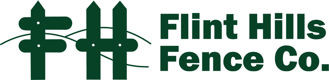 Flint Hills Fence | Wood, Vinyl, and Metal Fences in KS