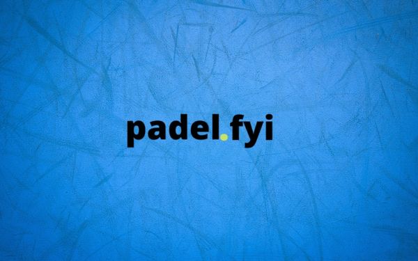 Padel.fyi | Your Ultimate Guide to Padel Equipment