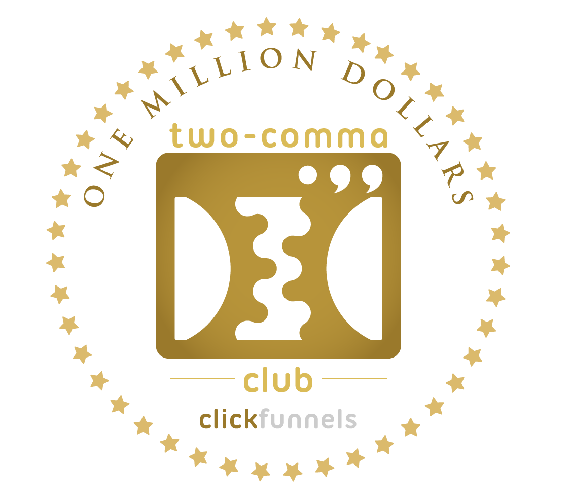 Die Onlinemarketing-Agentur // ADS KING GmbH