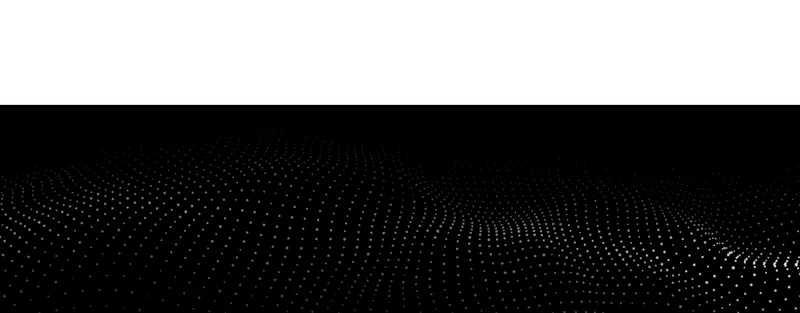 ETH Dublin Hackathon 2023