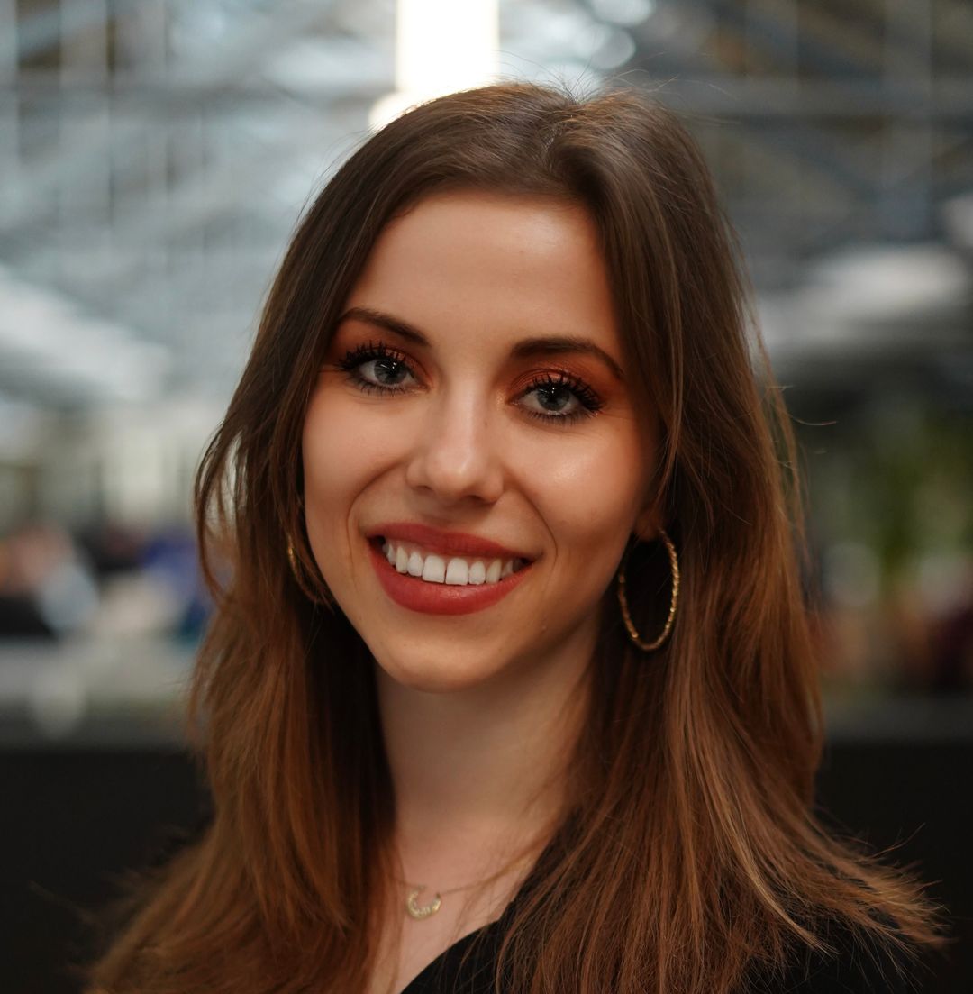 ETH Dublin Hackathon 2023