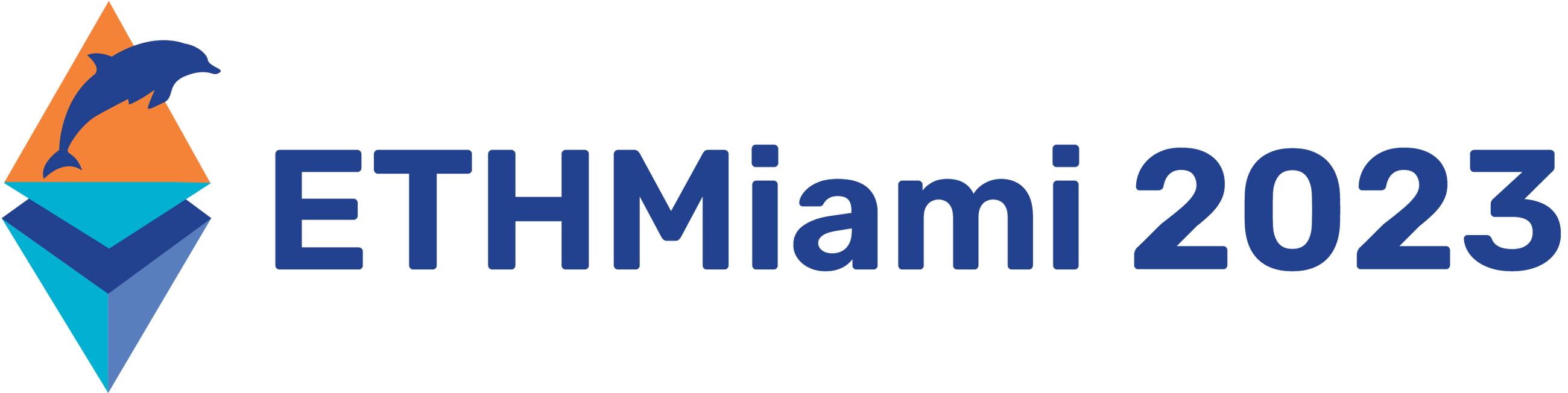 ETH Dublin Hackathon 2023