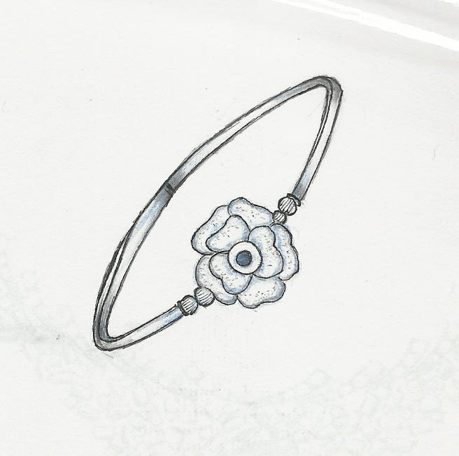 Vinita's Workspace - Webflow