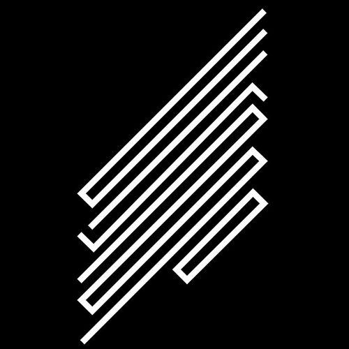 VISMO • architectural visualization studio