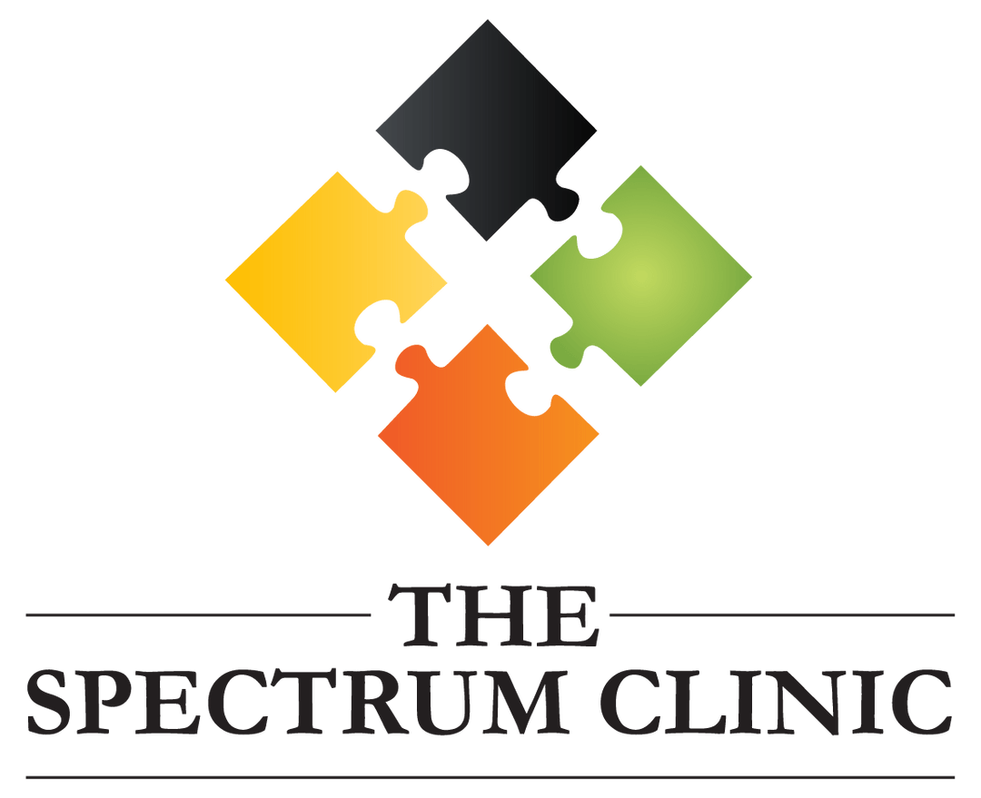 The Spectrum Clinic