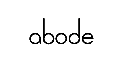 Bespoke Kitchens in Northamptonshire | Handcrafted by Woodworks