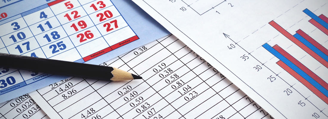 How to Improve Your Strategic Scorecard