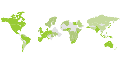 UX Alliance - HIGH QUALITY - GLOBAL RESEARCH - MADE EASY