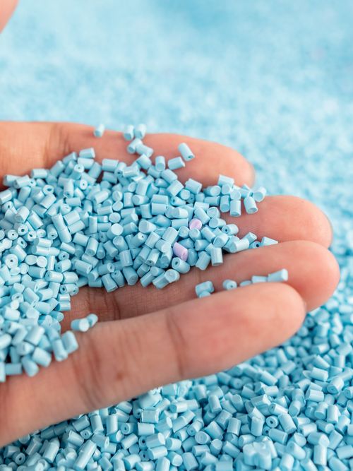 Products - Target Maxx