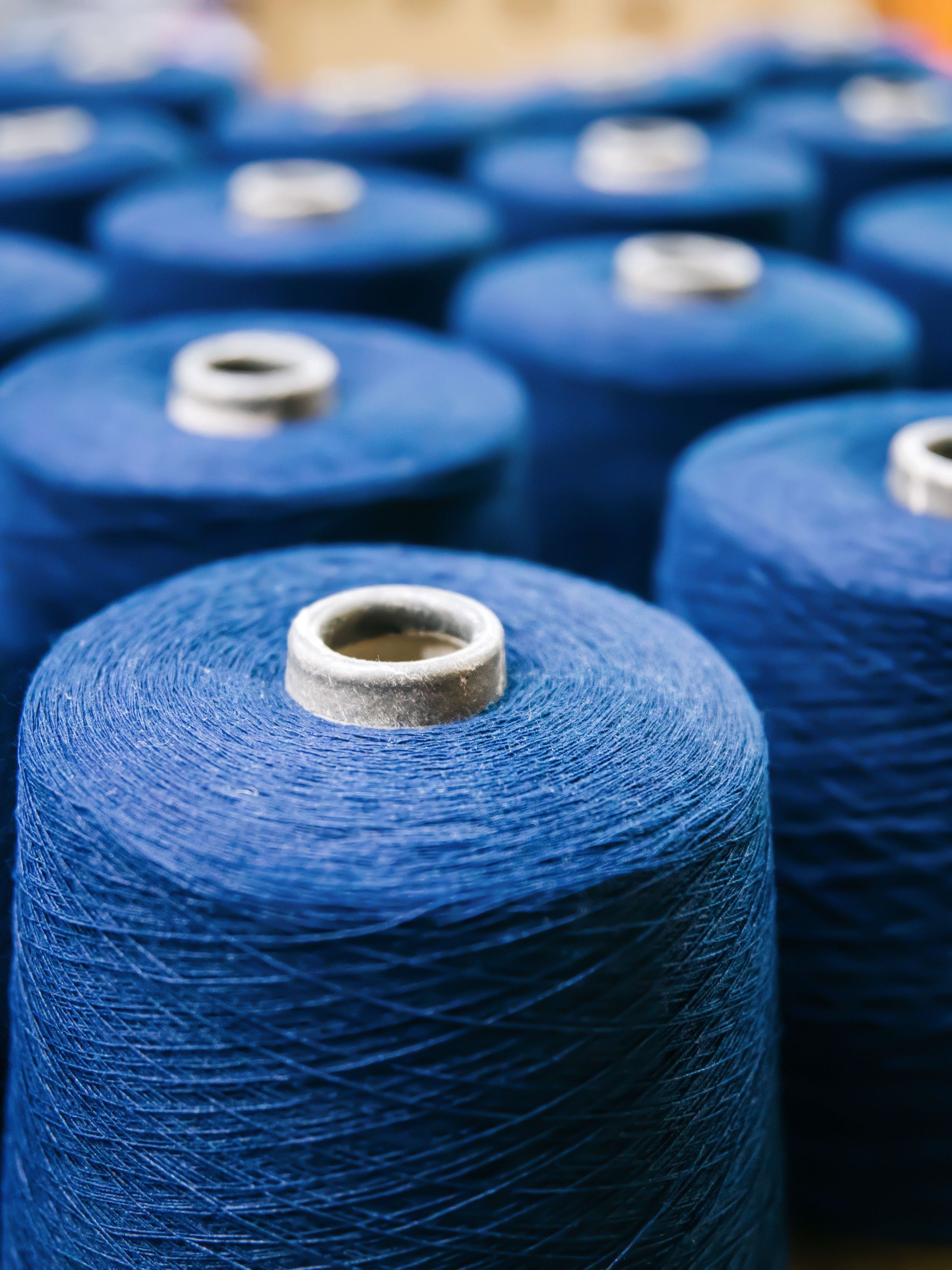 Products - Target Maxx