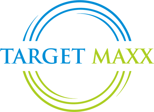 Plastics - Target Maxx