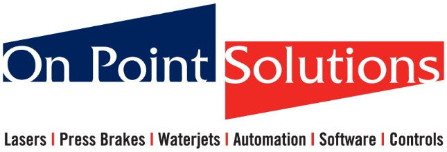 On Point Solutions Launches Modernized Brand | On Point Solutions