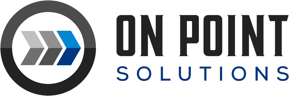 On Point Solutions Launches Modernized Brand | On Point Solutions