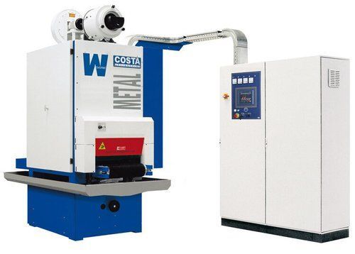 Smooth Operators: Why Deburring is the Unsung Hero of the Manufacturing ...