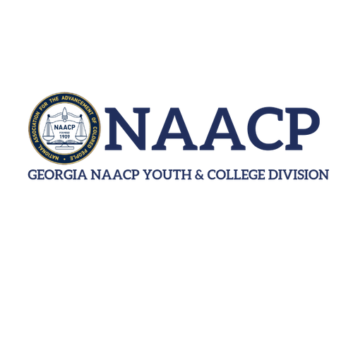 #YouthInGov: A Proposal for Students in the Biden-Harris Administration