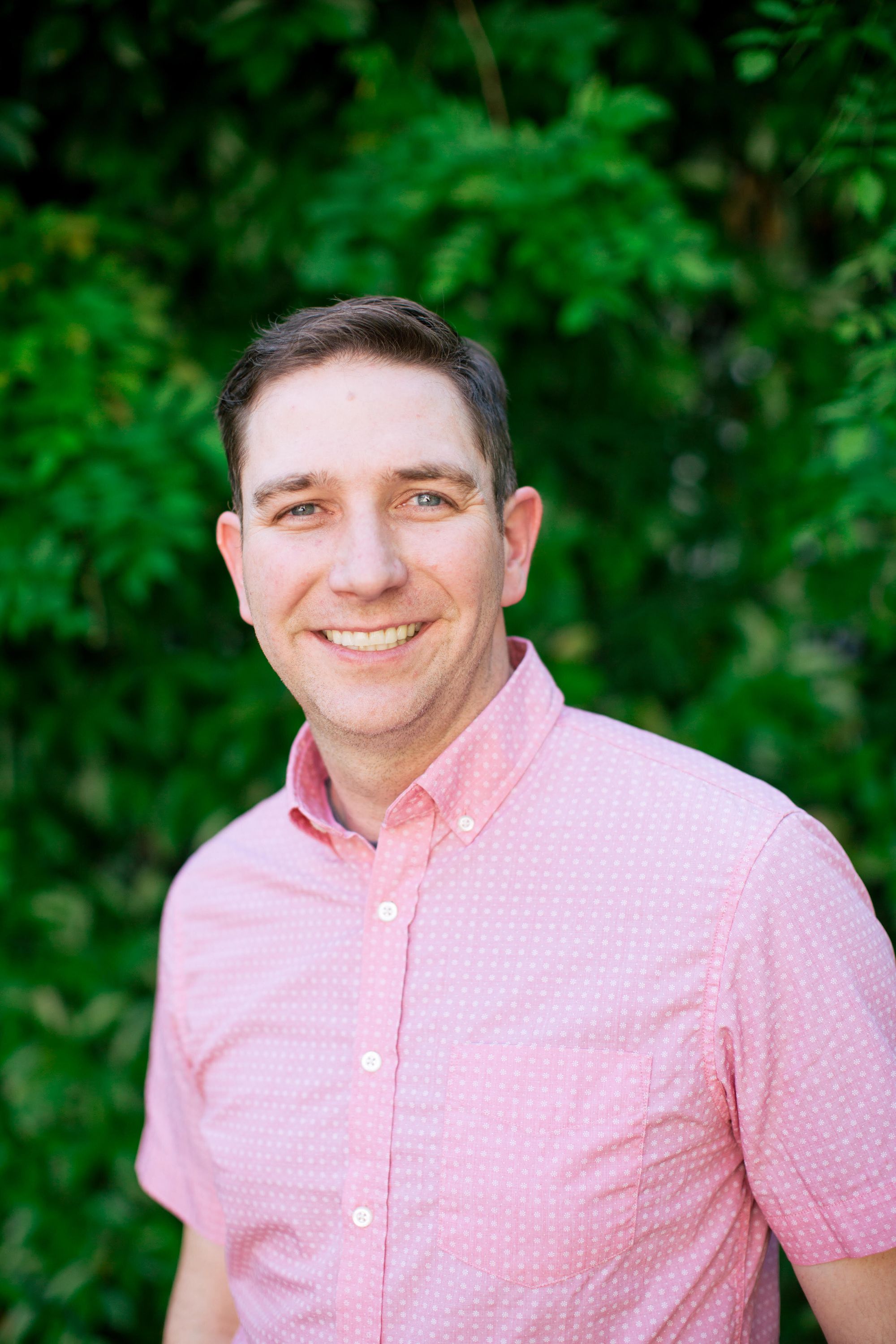 Who We Are | Cultivate Leadership Institute