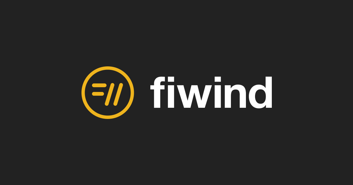 fiwind corporate