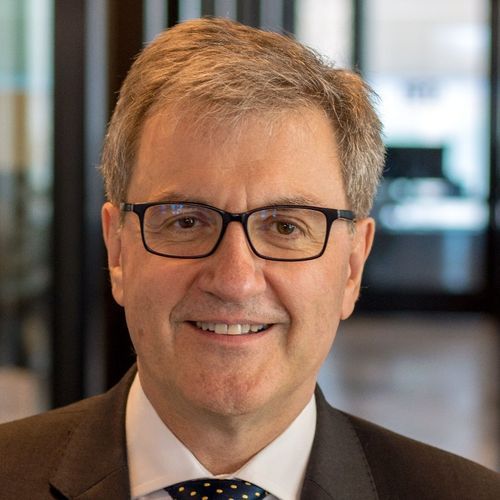 About - Verta Life Sciences