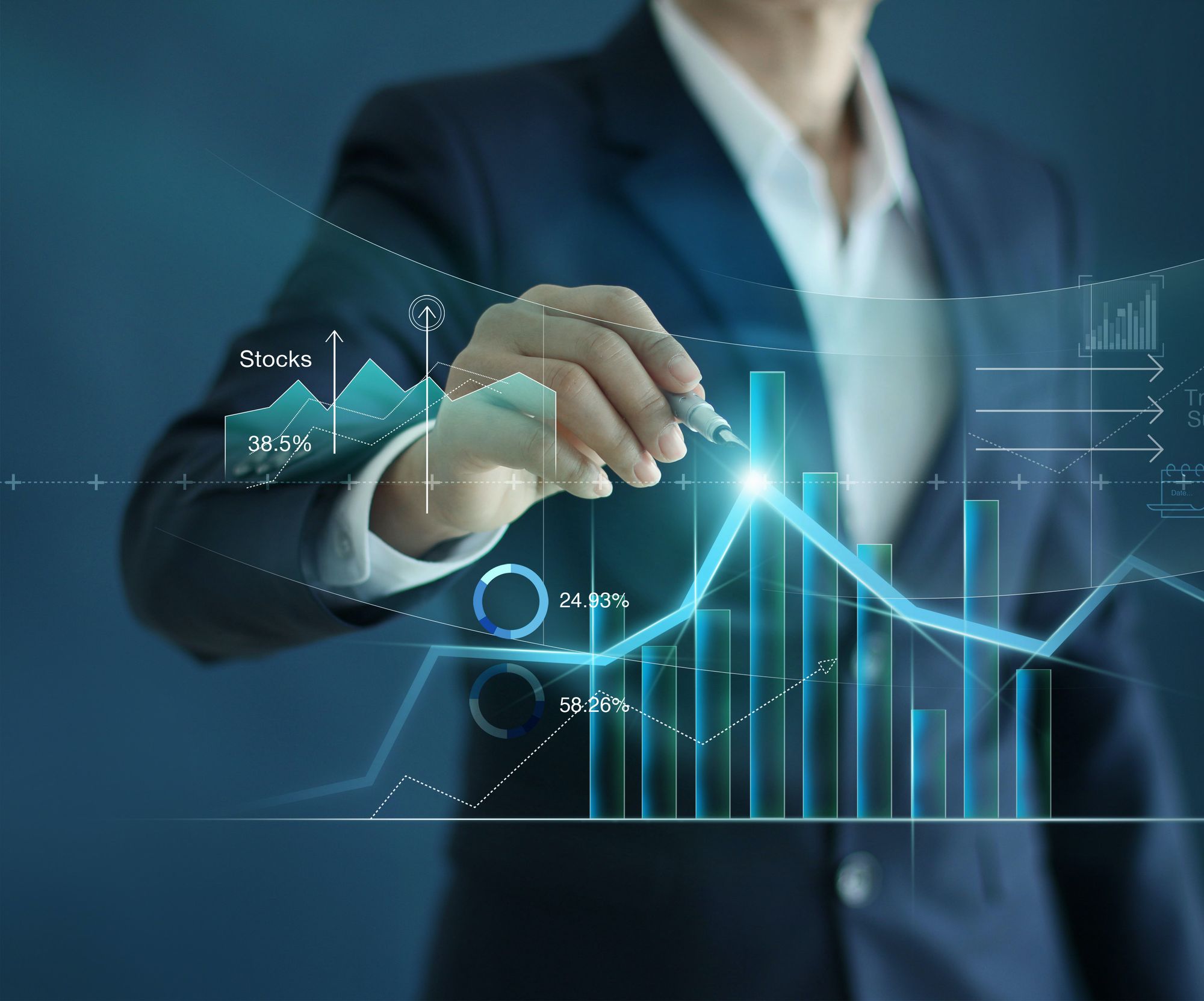 Home - Verta Life Sciences