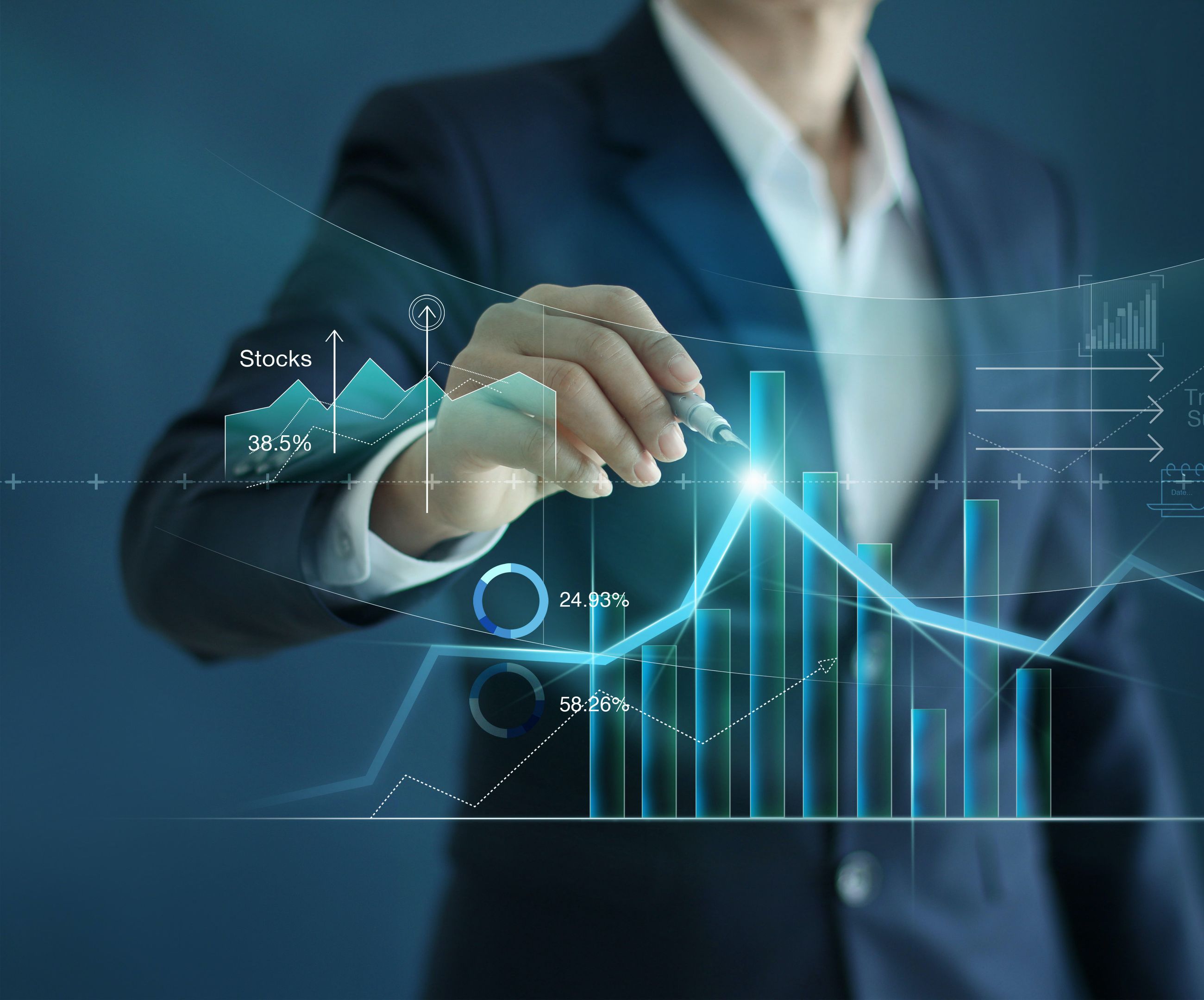 Home - Verta Life Sciences