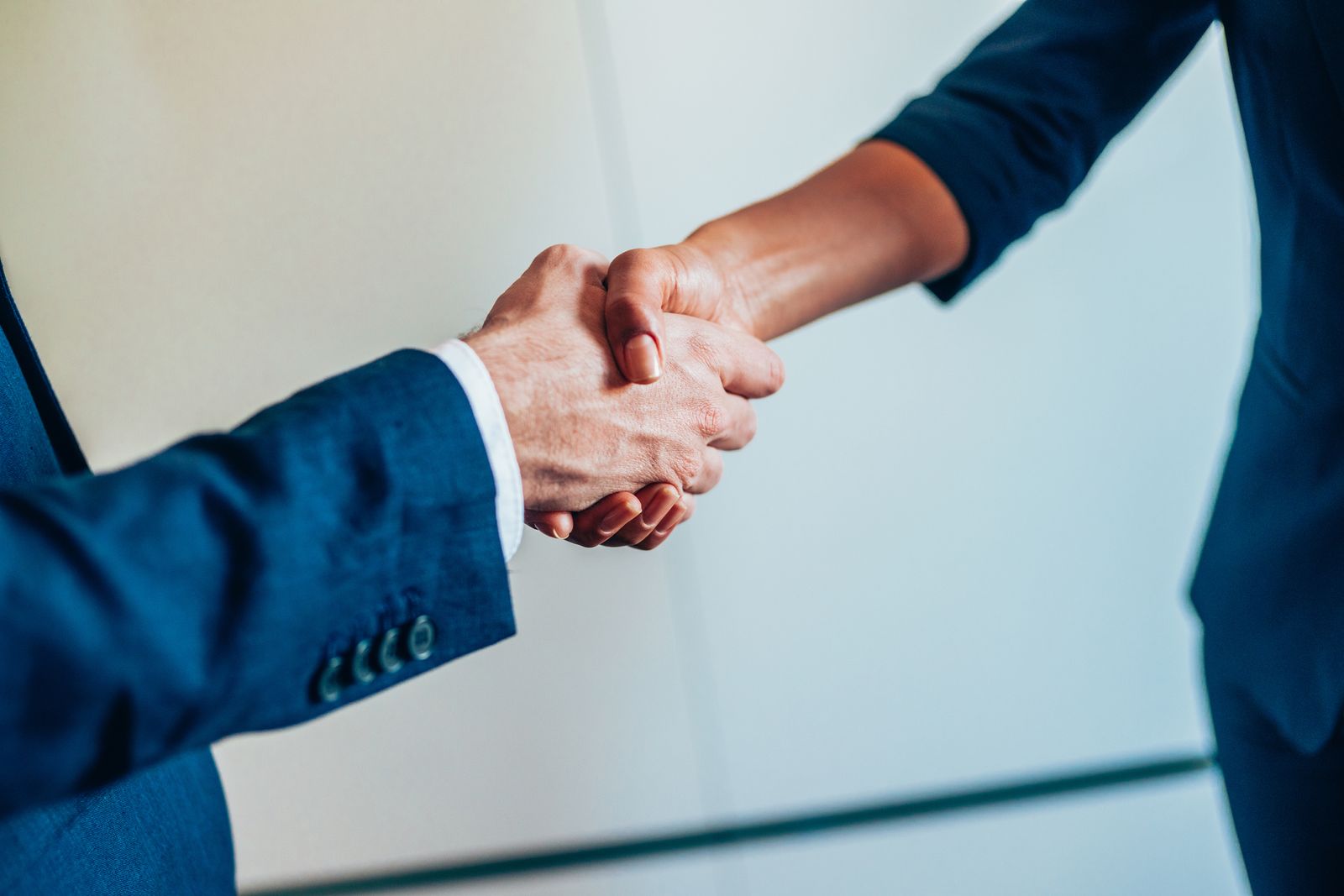 Home - Verta Life Sciences