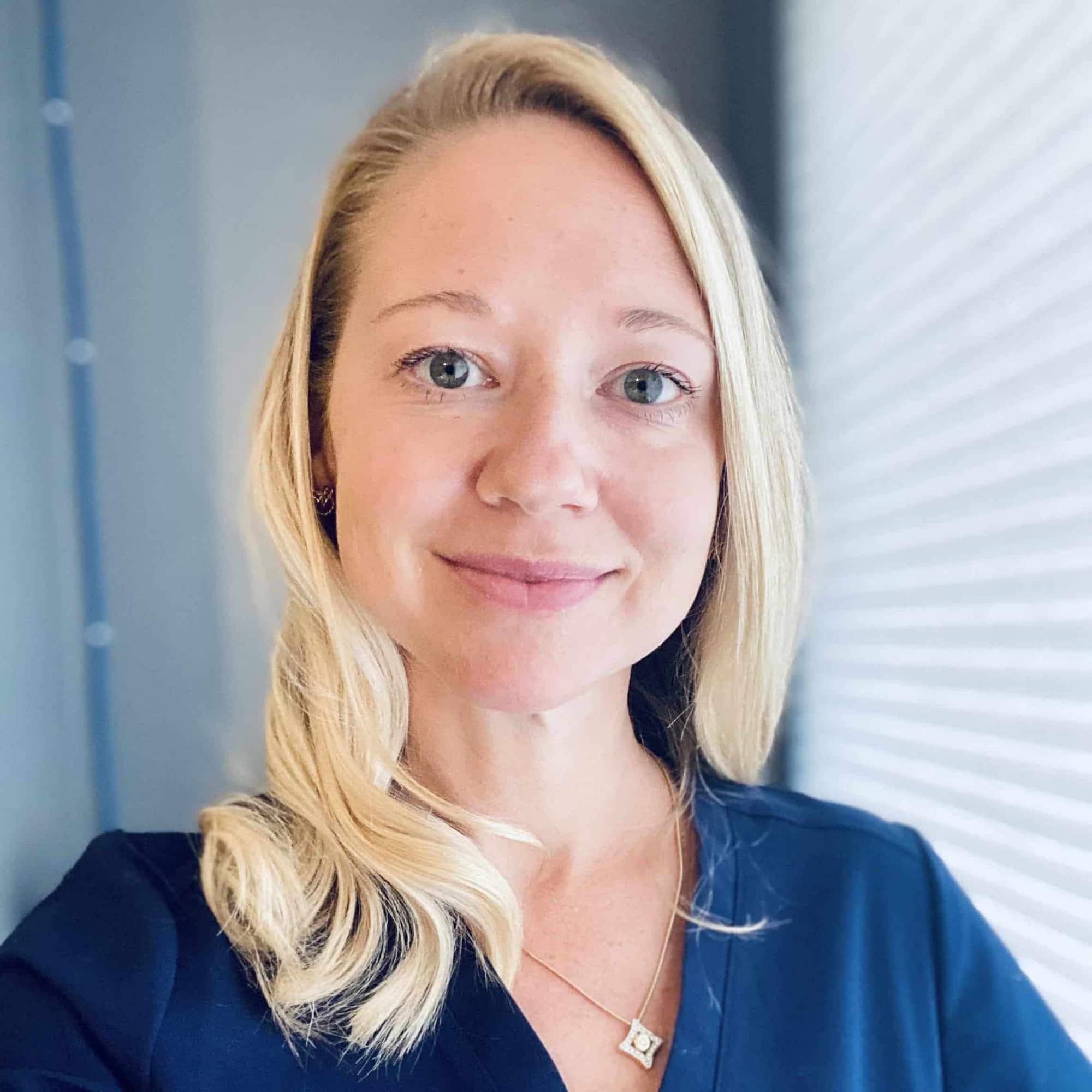 Evvy - Vaginal Microbiome Test & Care