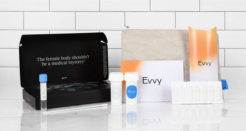Why & How We Built Clinical Care with Evvy