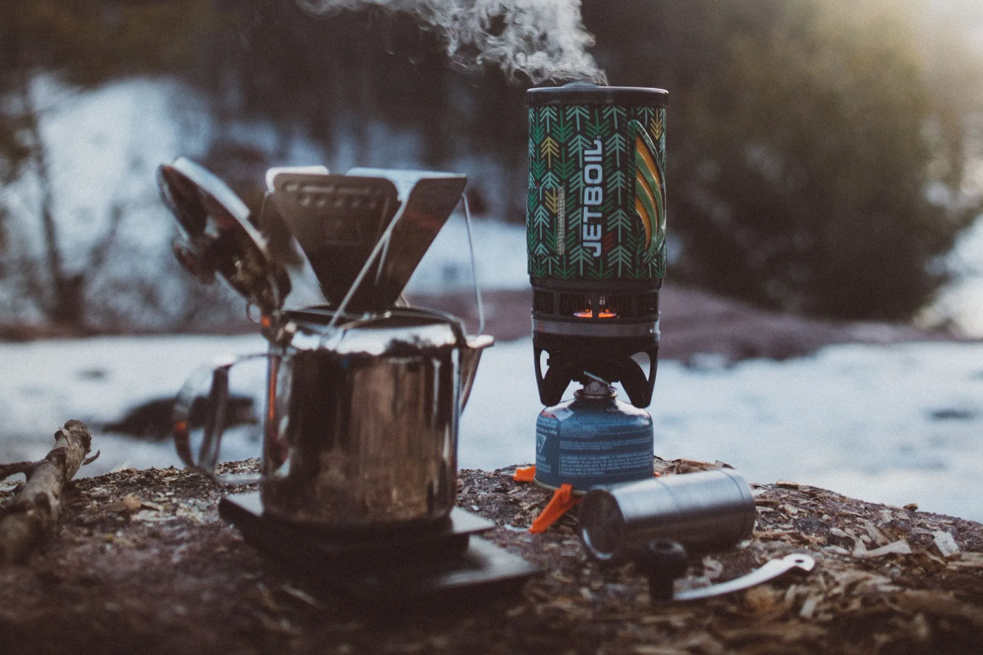 Vending Machine Ideas - Vending Locator