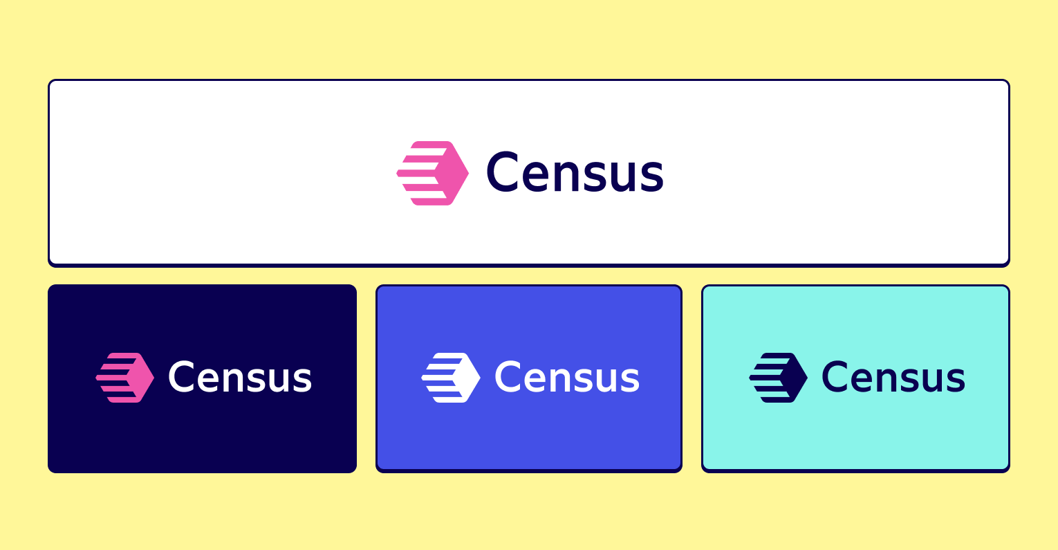 Operational analytics has never looked so good | Census Design