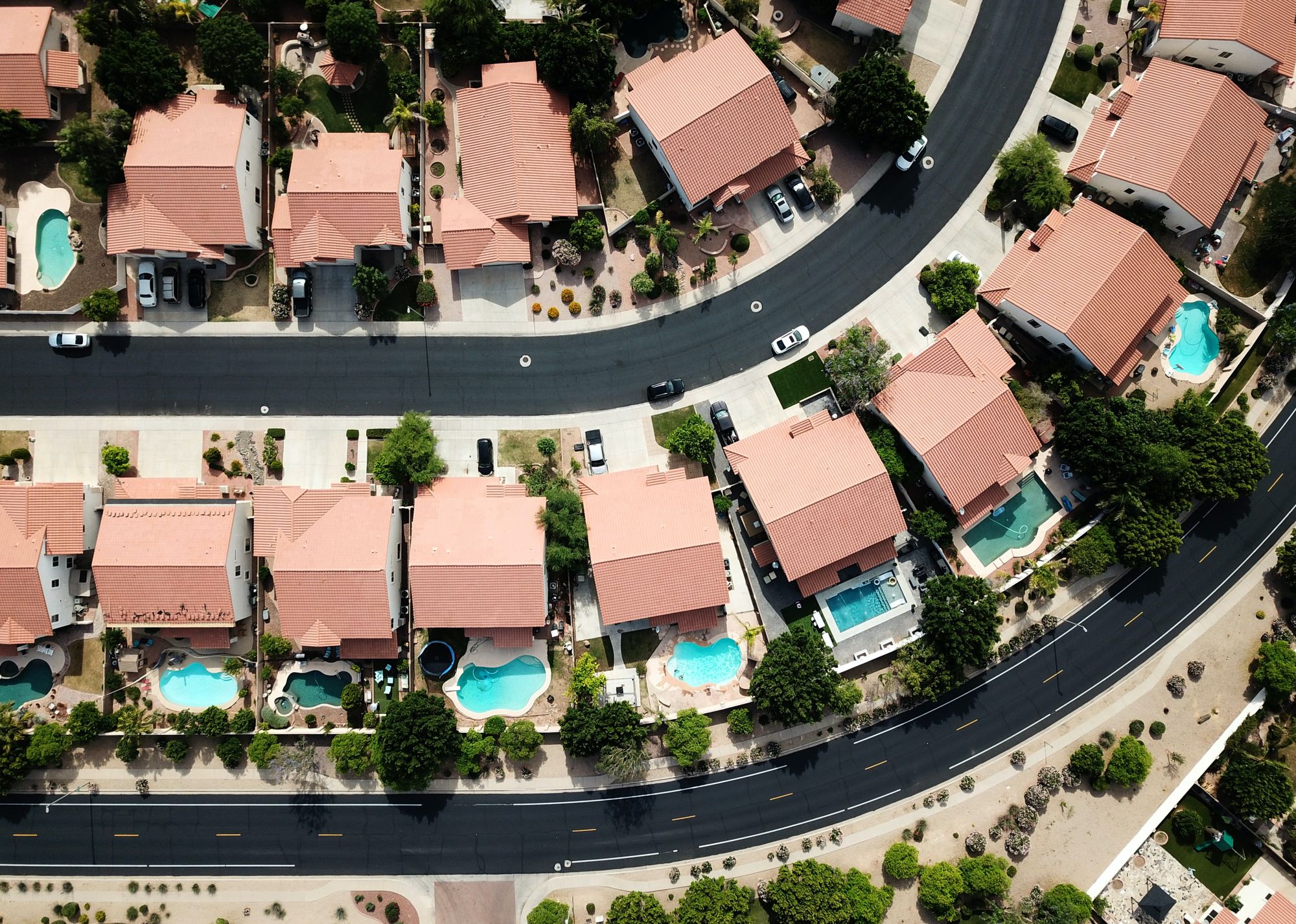 Assembly HOA Management